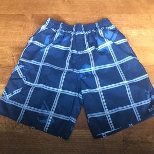 Quiksilver | Swim | Mens Quicksilver Swim Trunks Size Large | Poshmark